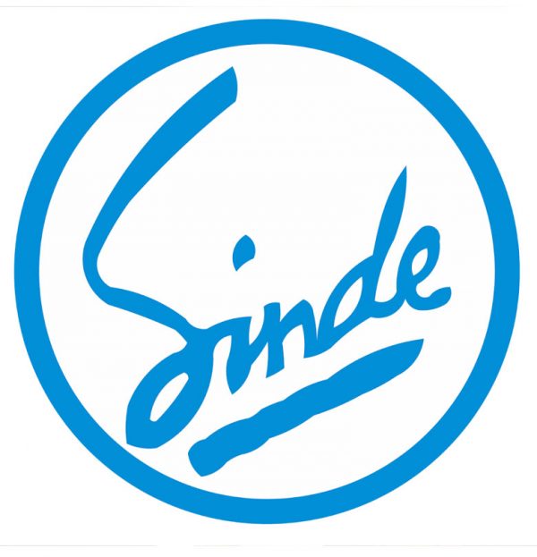 The Twists and Turns of Budi Yuwono's Struggle to Bring Sinde to the ...